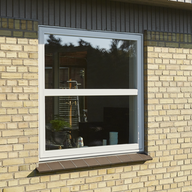 VELFAC Product Database | Windows and doors