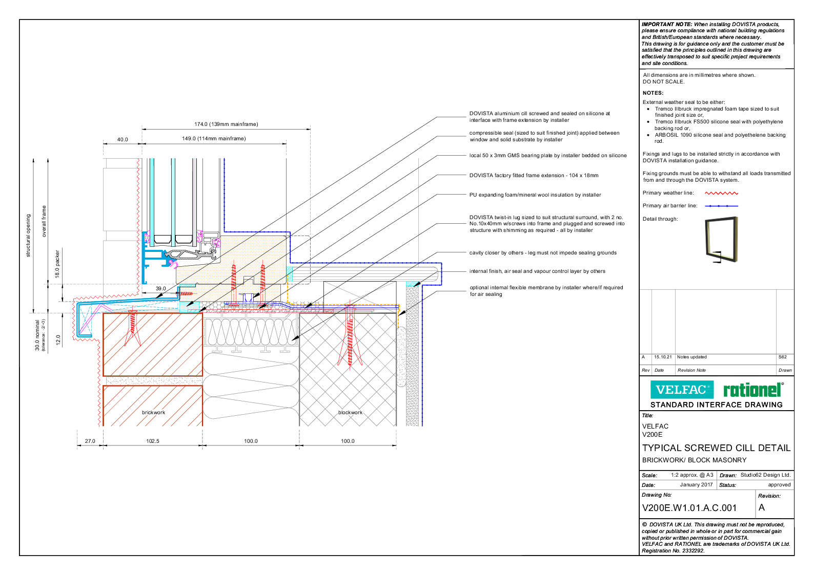 VELFAC Product Database | Windows and doors