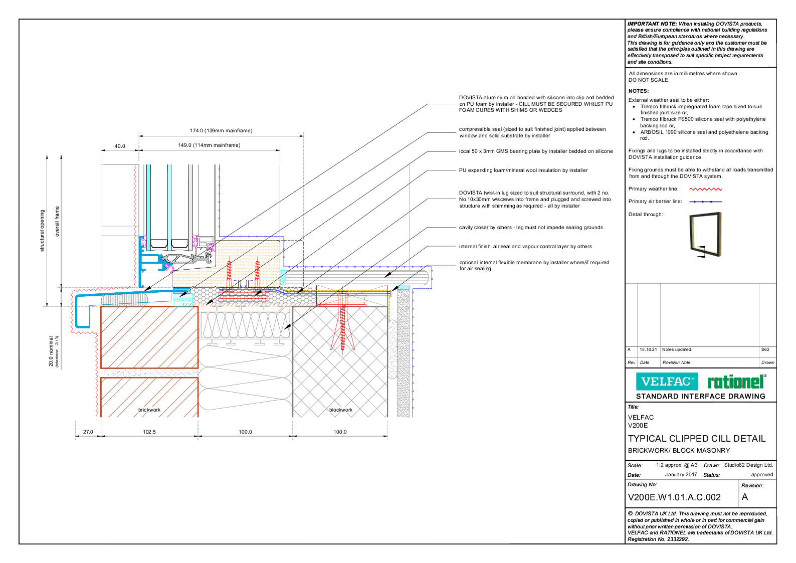 VELFAC Product Database | Windows and doors
