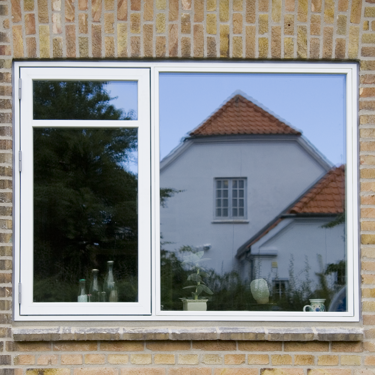 VELFAC Product Database | Windows and doors