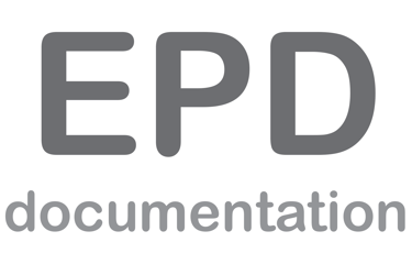 VELFAC Product Database | Windows and doors