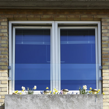 VELFAC Product Database | Windows and doors