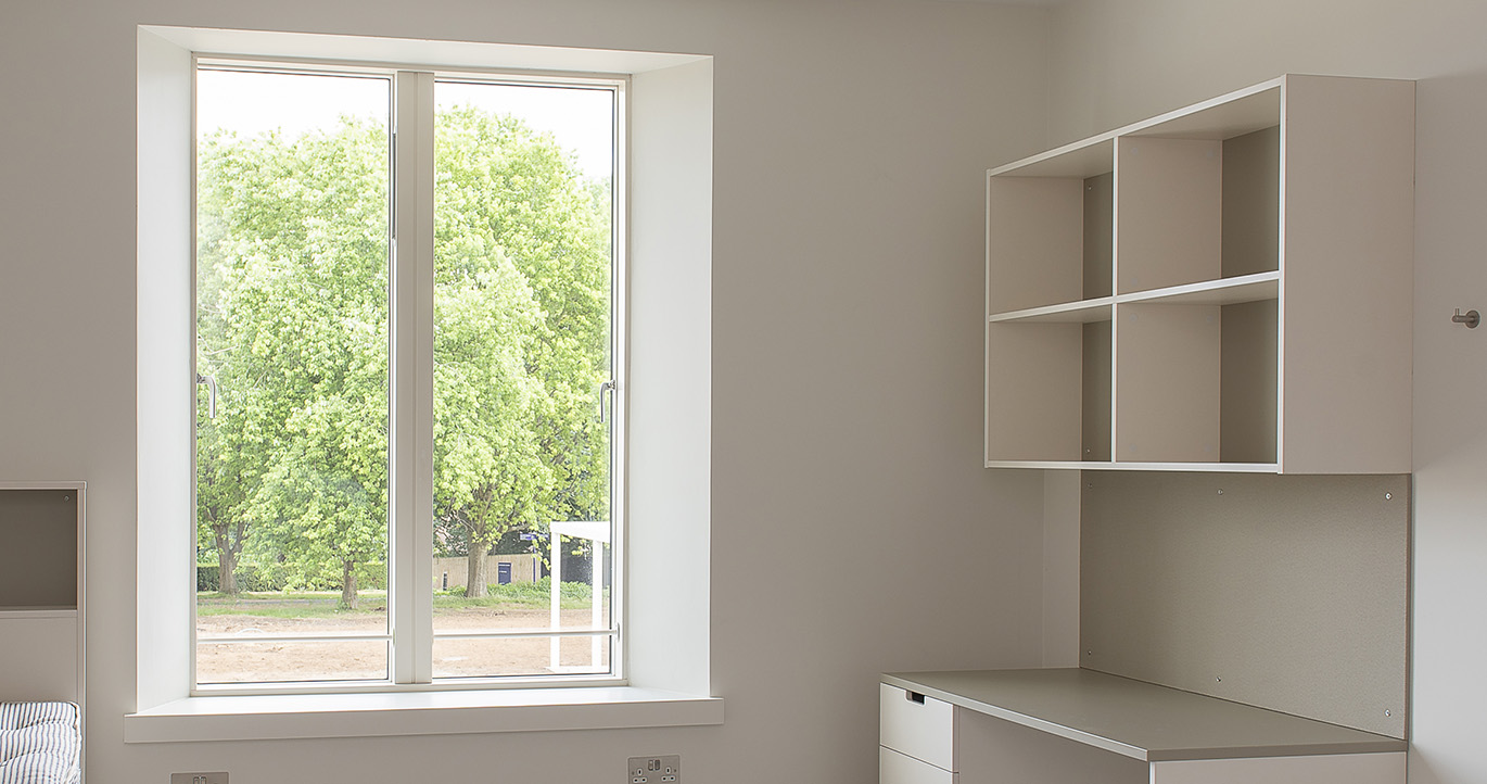 Side hung windows - Find your new windows - VELFAC